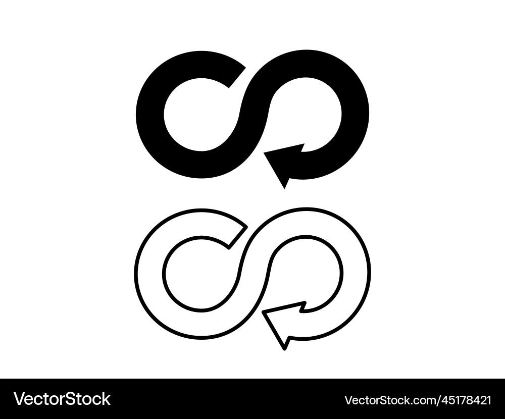 Circularity Symbol What Is Circularity And A Circular Economy?