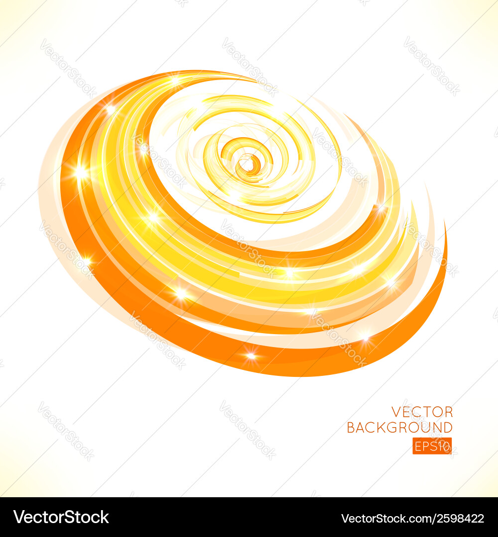 Abstract Circular Pattern Background – Royalty-Free Vector | VectorStock