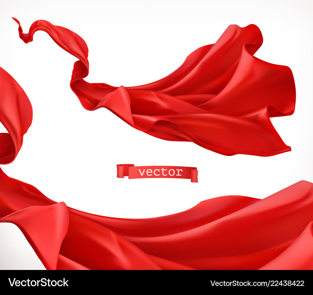 Draped Flag Vector Images (over 3,000)