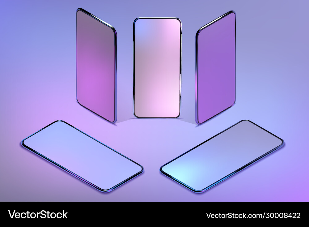 Smart Art Vector Images (over 110,000)