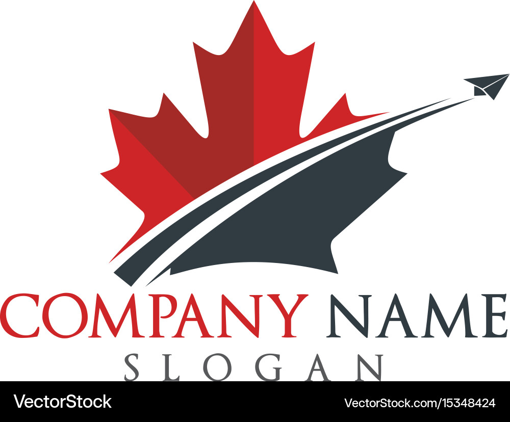 Canada Company Logo