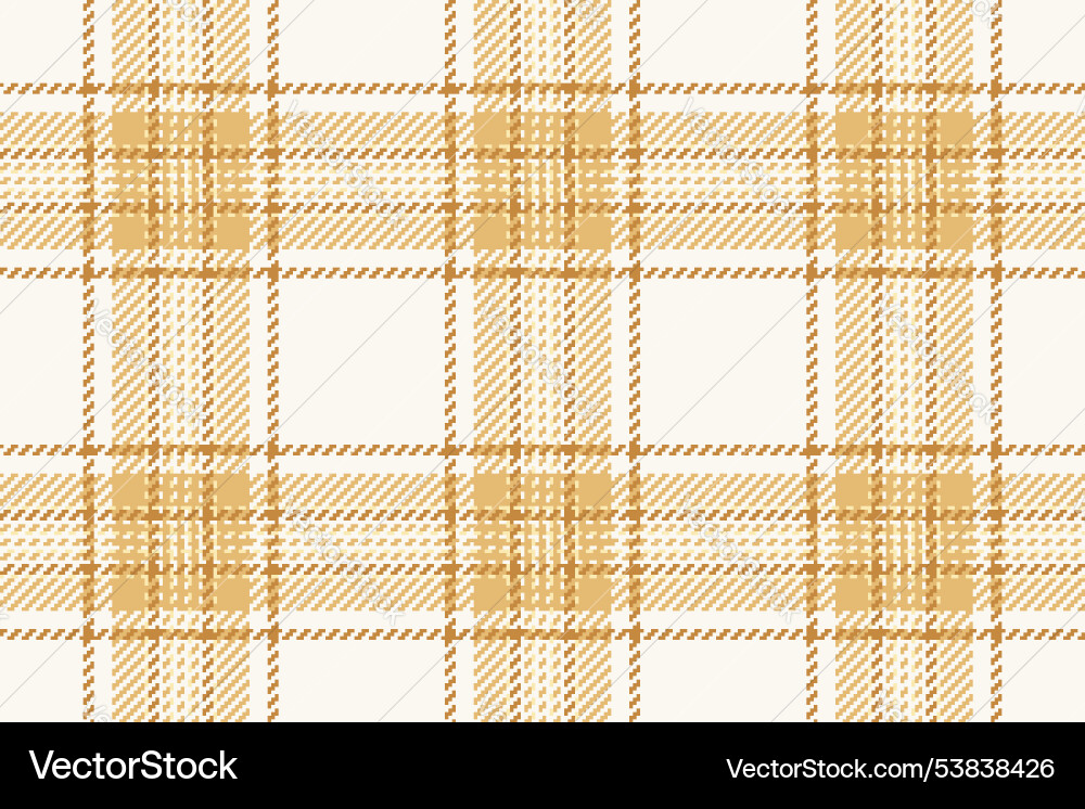 Suit Fabric Texture Vector Images (over 14,000)