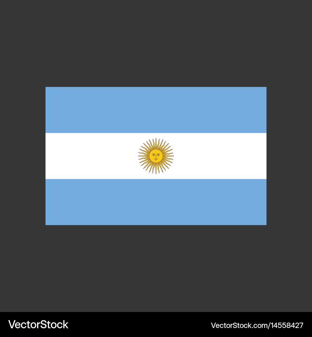 Argentina Vector Images (over 15,000)