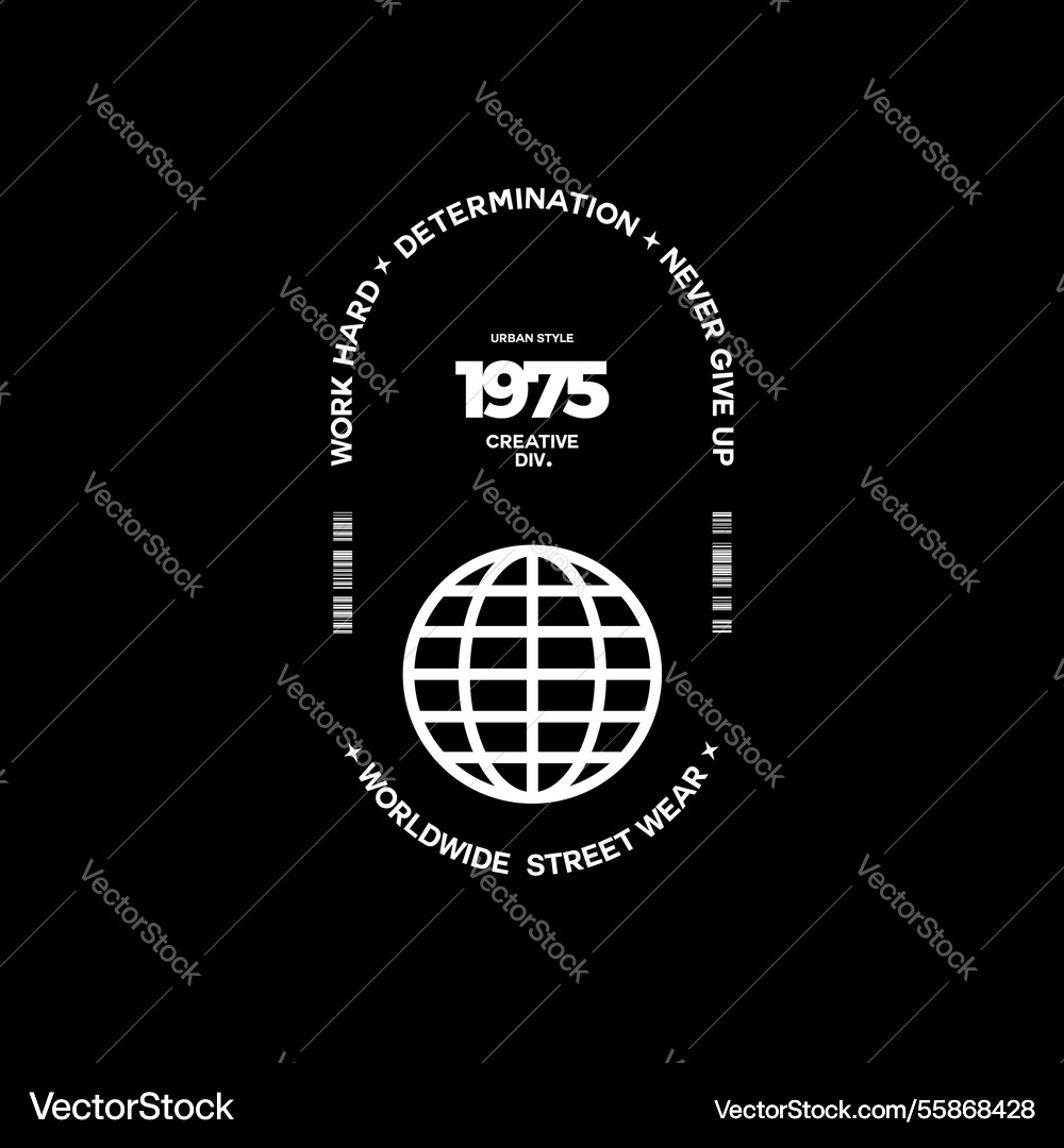 Label 2344 Royalty Free Vector Image - VectorStock