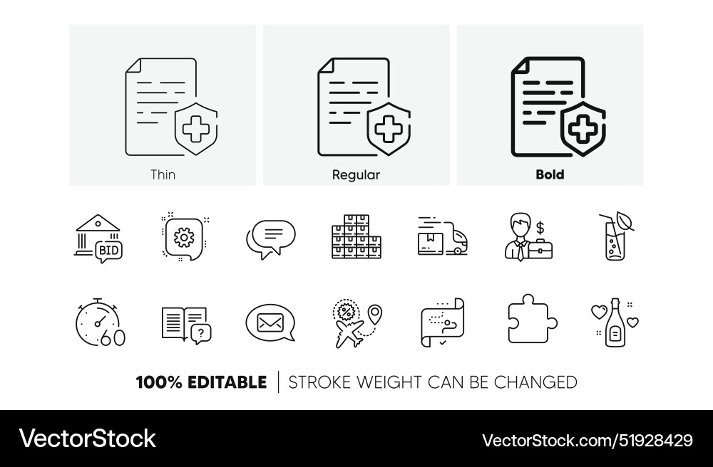 Wholesale inventory love champagne and text Vector Image