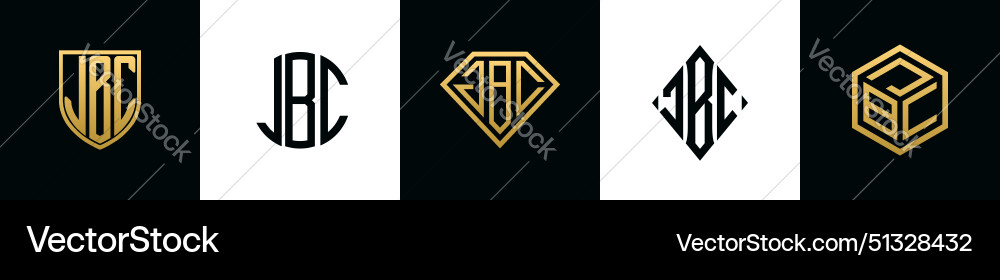 Jbc Vector Images (22)