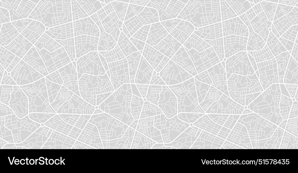Town Vector Images (over 310,000)