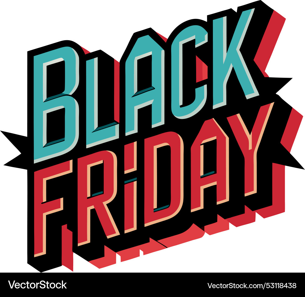Flat design Royalty Free Vector Image - VectorStock