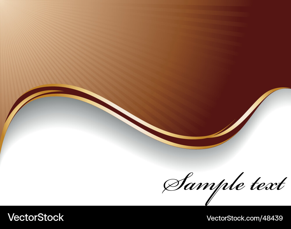 Coffee Color Background Vector Images (over 30,000)