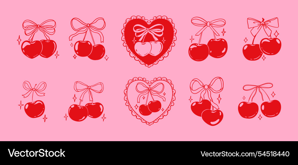 Coquette Vector Images (over 2,700)