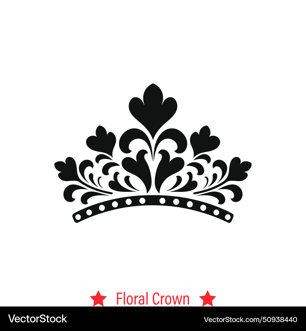 Finesse Vector Images (over 370)