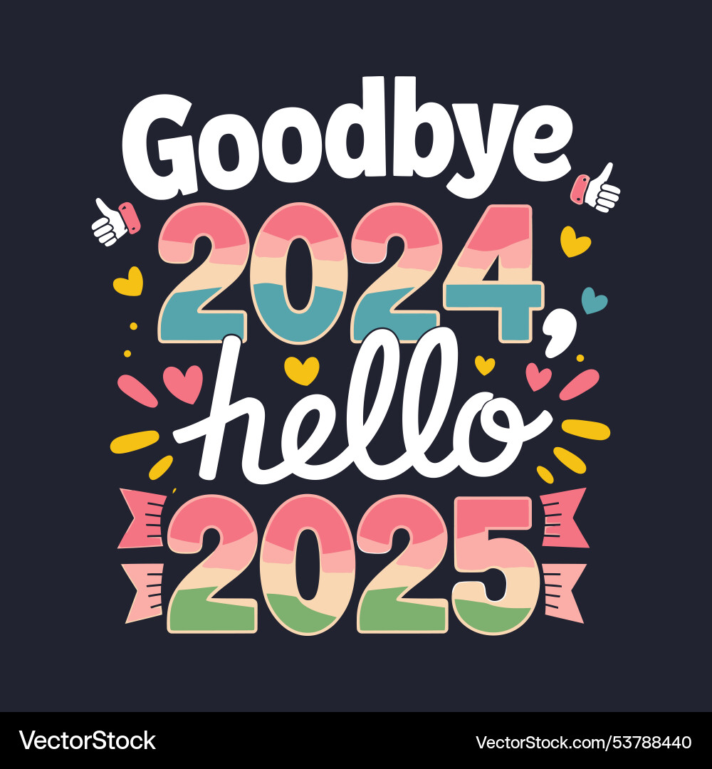 Goodbye Images Pictures