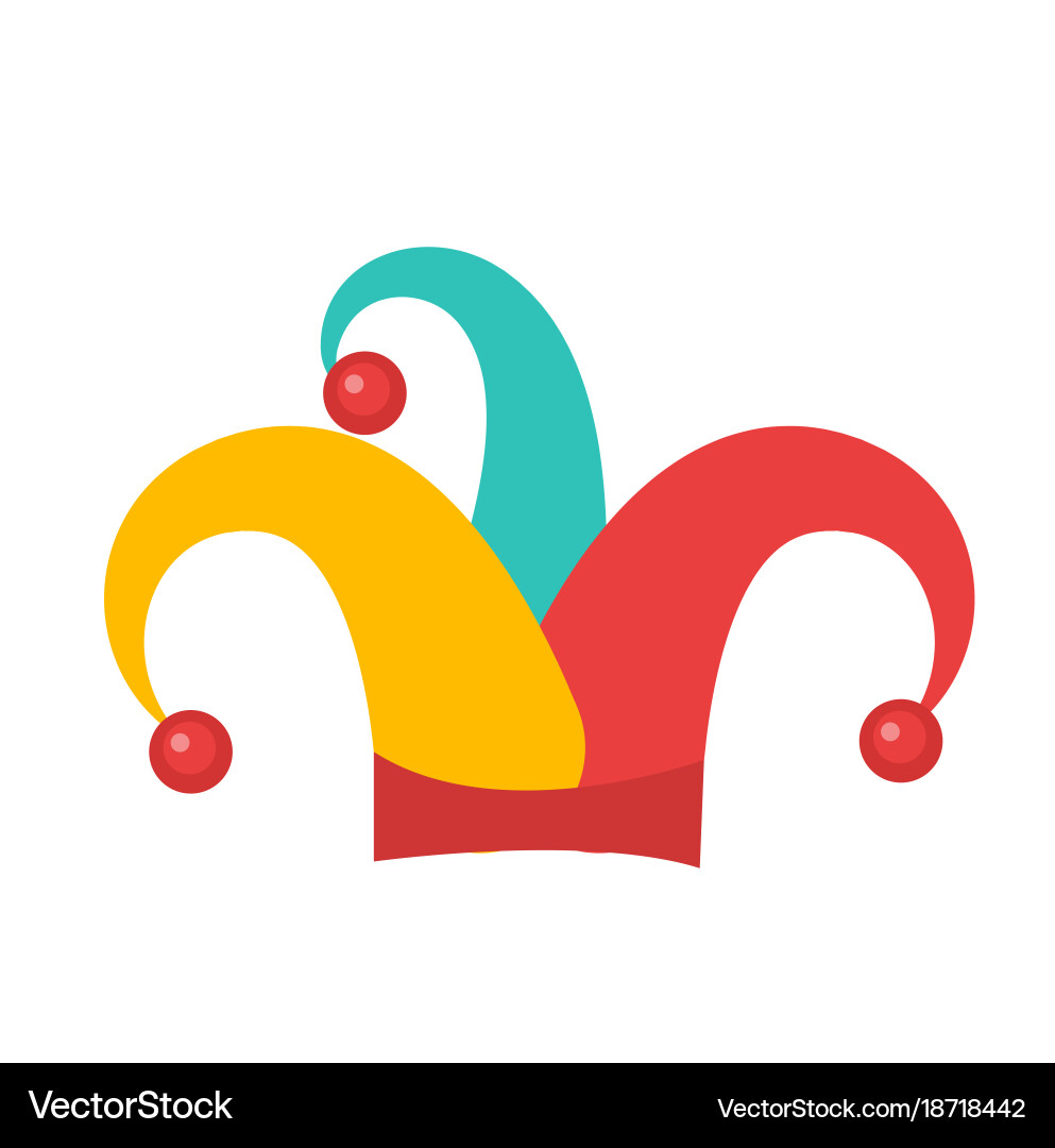 April Fool Vector Images (over 8,400)