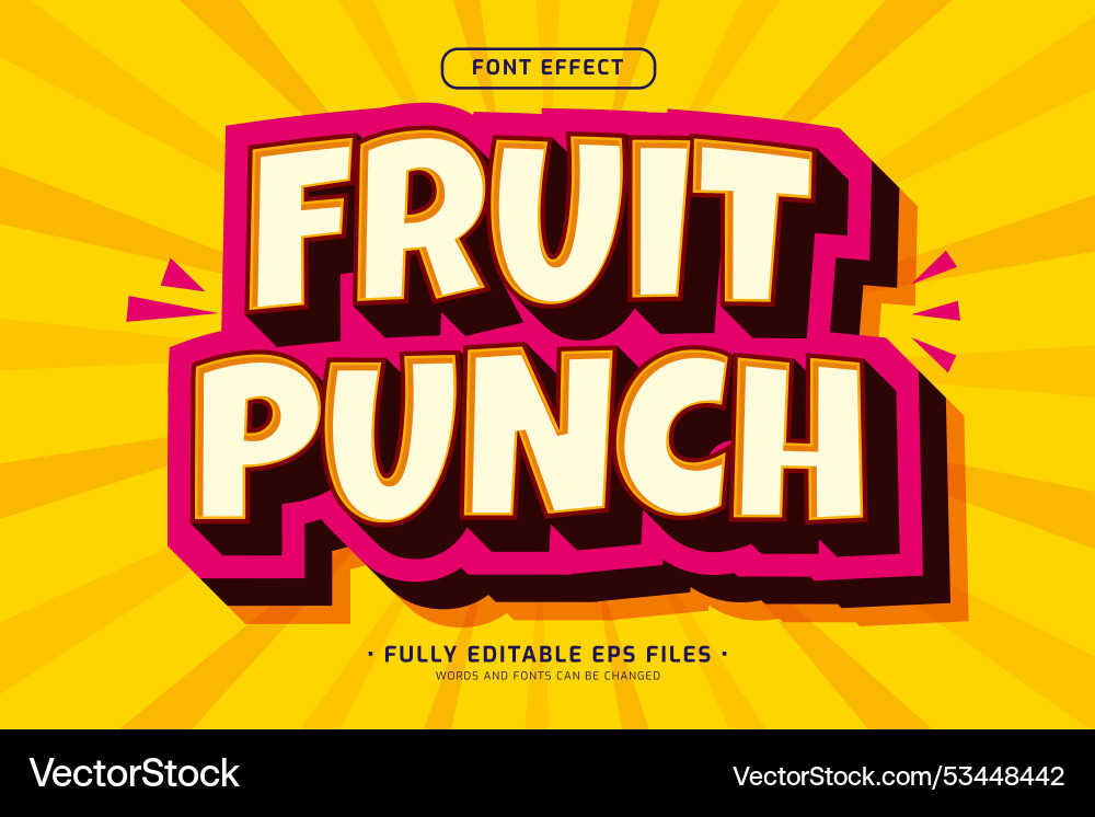 Menu Calligraphy Font Vector Images (over 3,700)