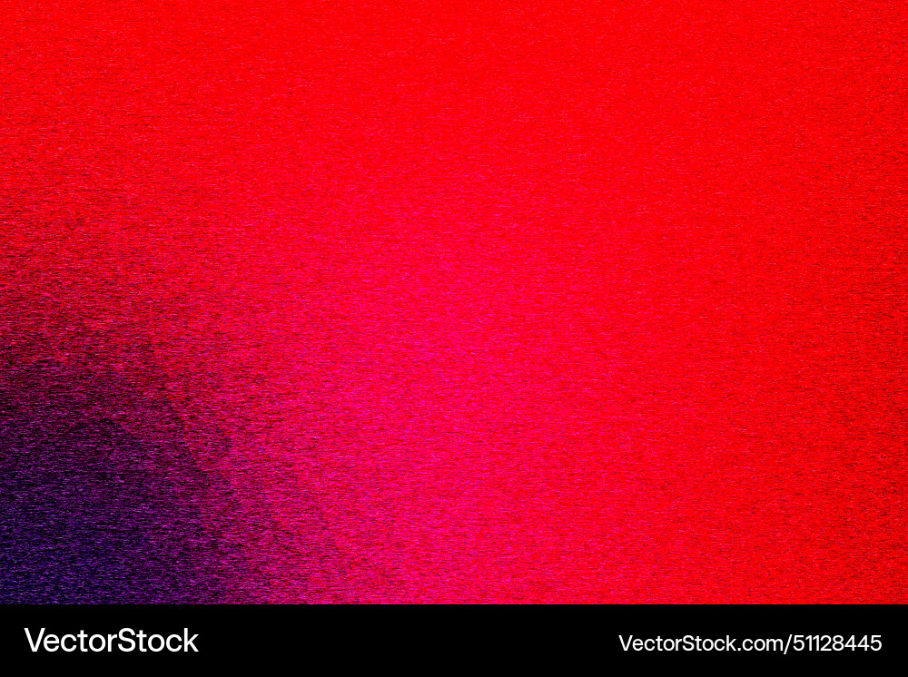 Red grunge background Royalty Free Vector Image