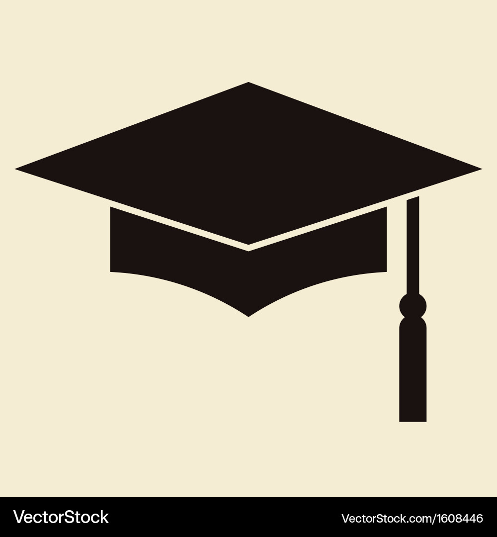 Congratulations Graduate Vector Images (over 28,000)