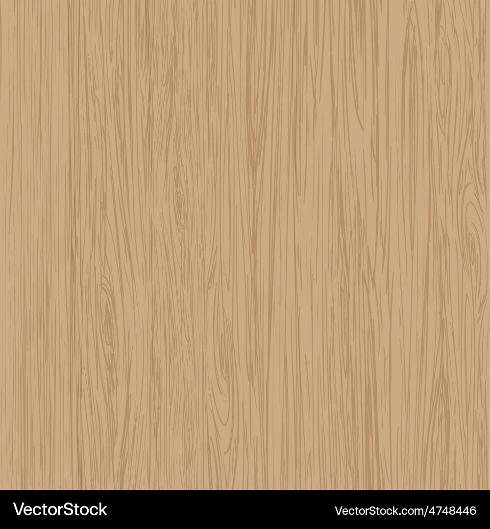 Rustic Wooden Texture Royalty Free Vector Image
