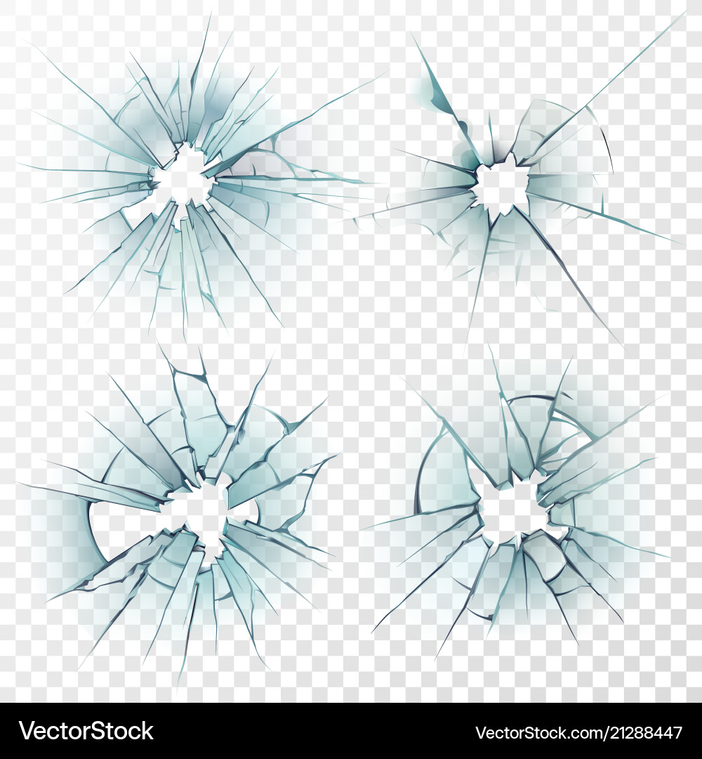 Cracked Ice Vector Images (over 1,600)