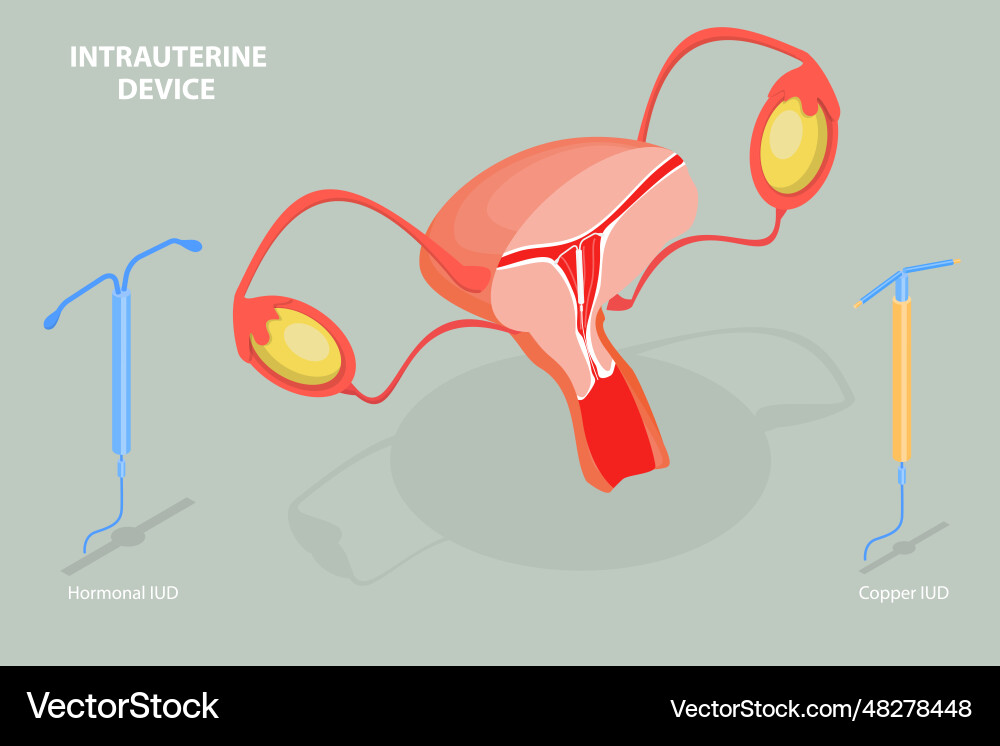 Iu Vector Images (über 1,800)
