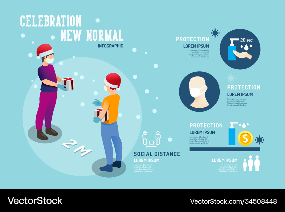 Corona covid19 virus icons flat line design Vector Image