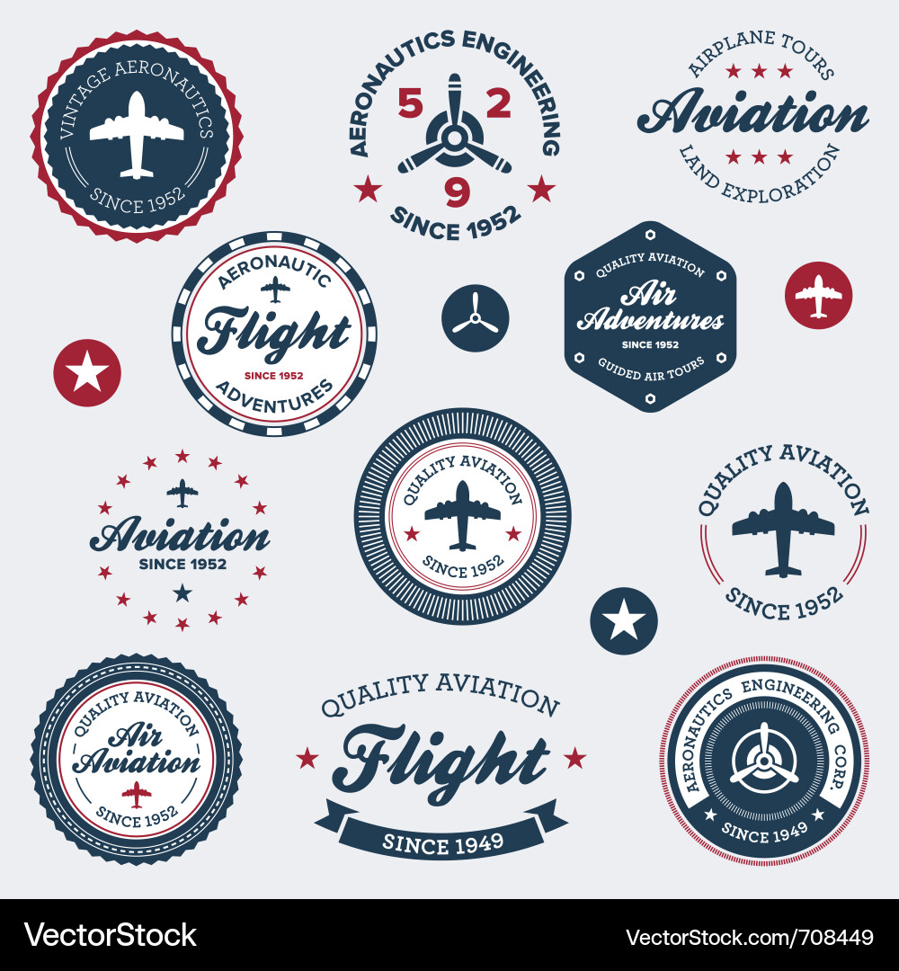 Book Flight Vector Images (over 12,000)
