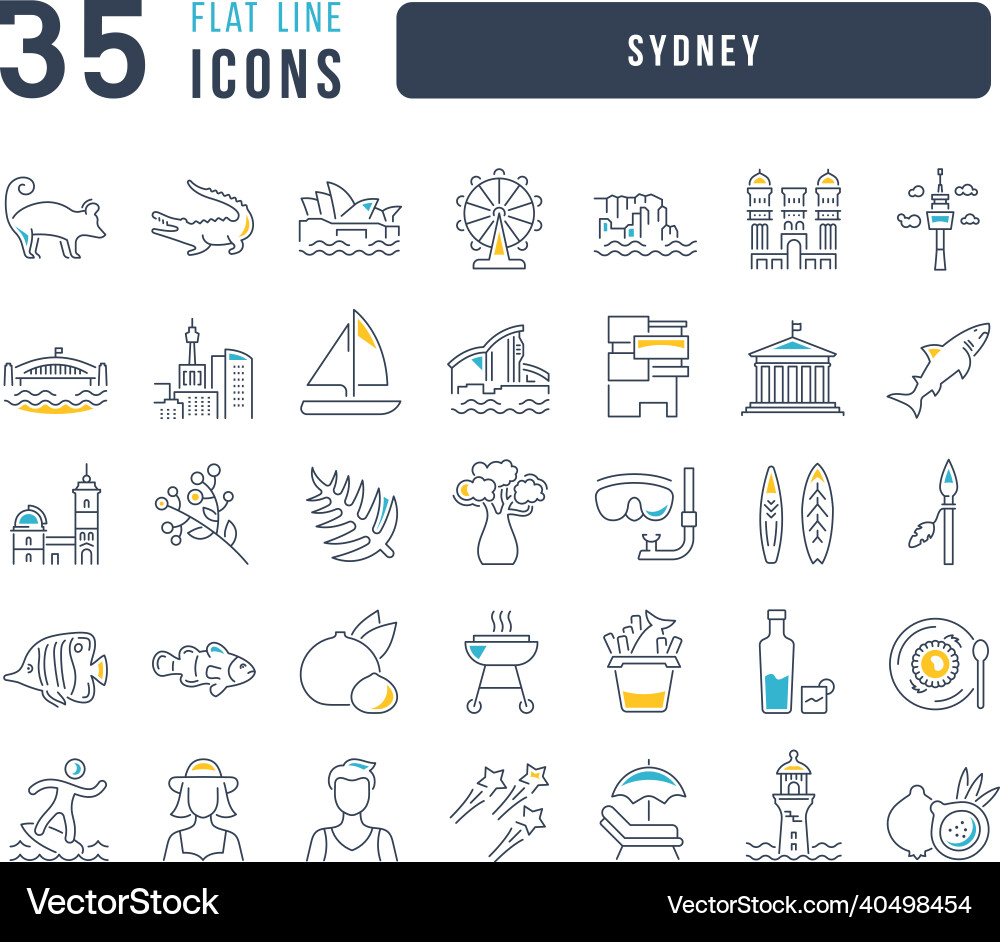 Eye Floater Vector Images (20)
