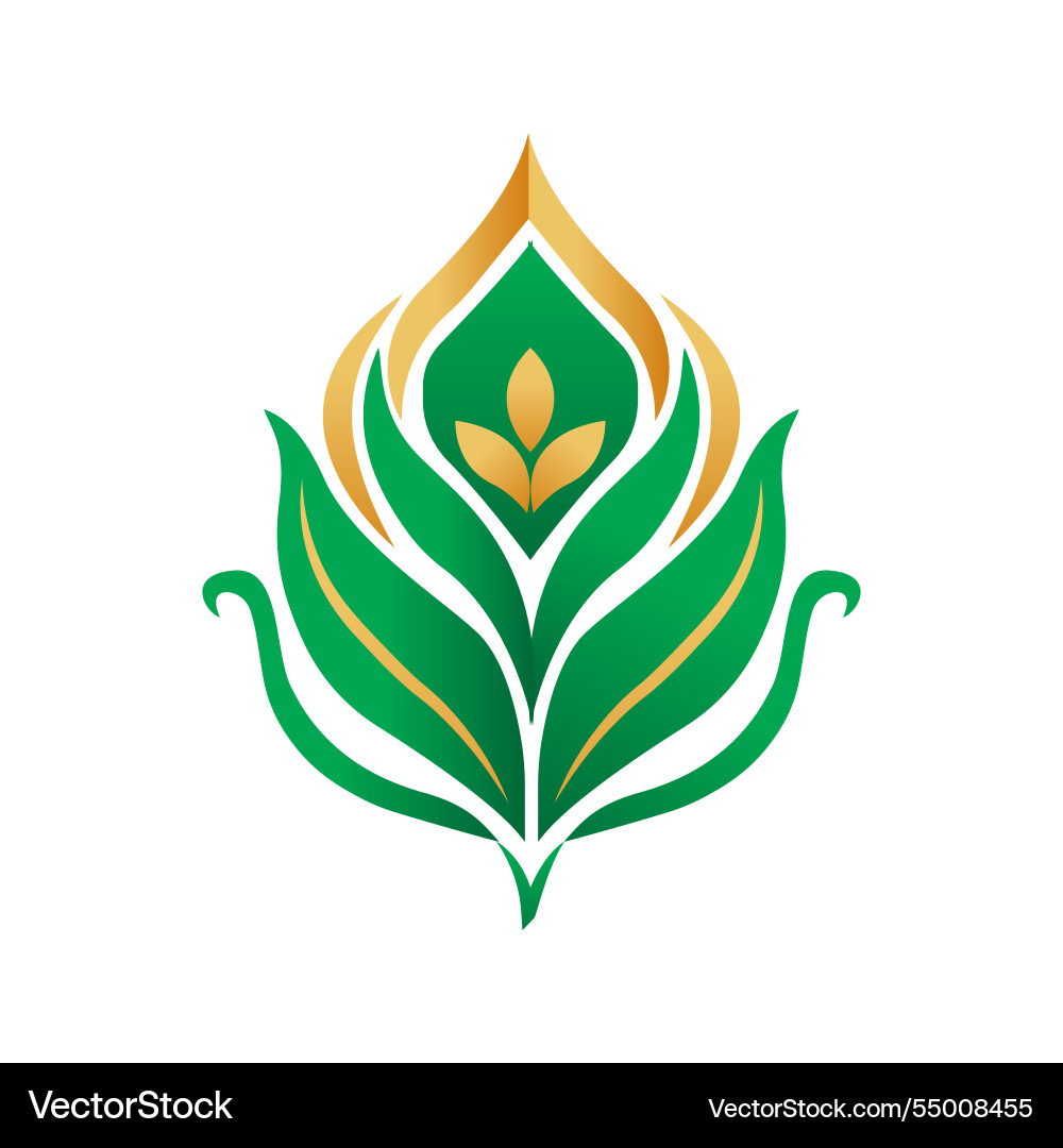 Travile-vigtor-pik Royalty Free Vector Image - VectorStock