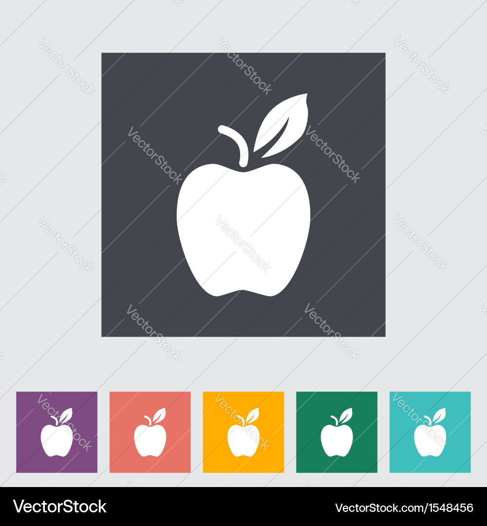 Apple Paint Vector Images (over 6,500)