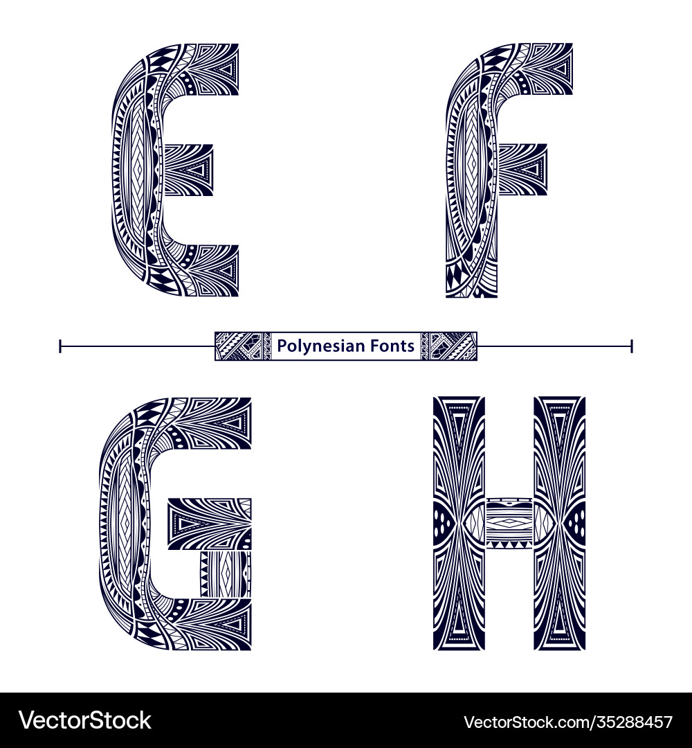 Efgh Vector Images (65)
