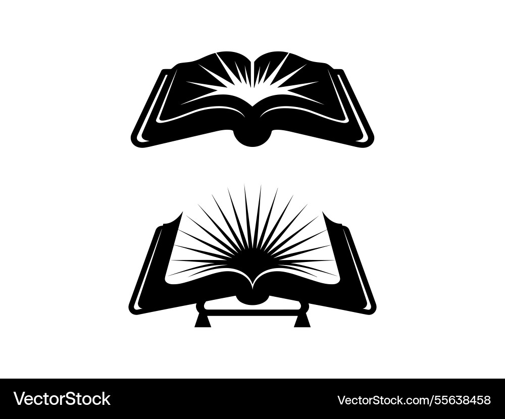 Christian bible verse Royalty Free Vector Image