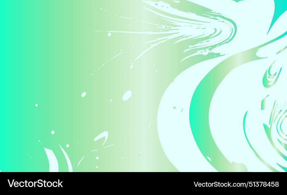 Gradient grunge background texture Royalty Free Vector Image