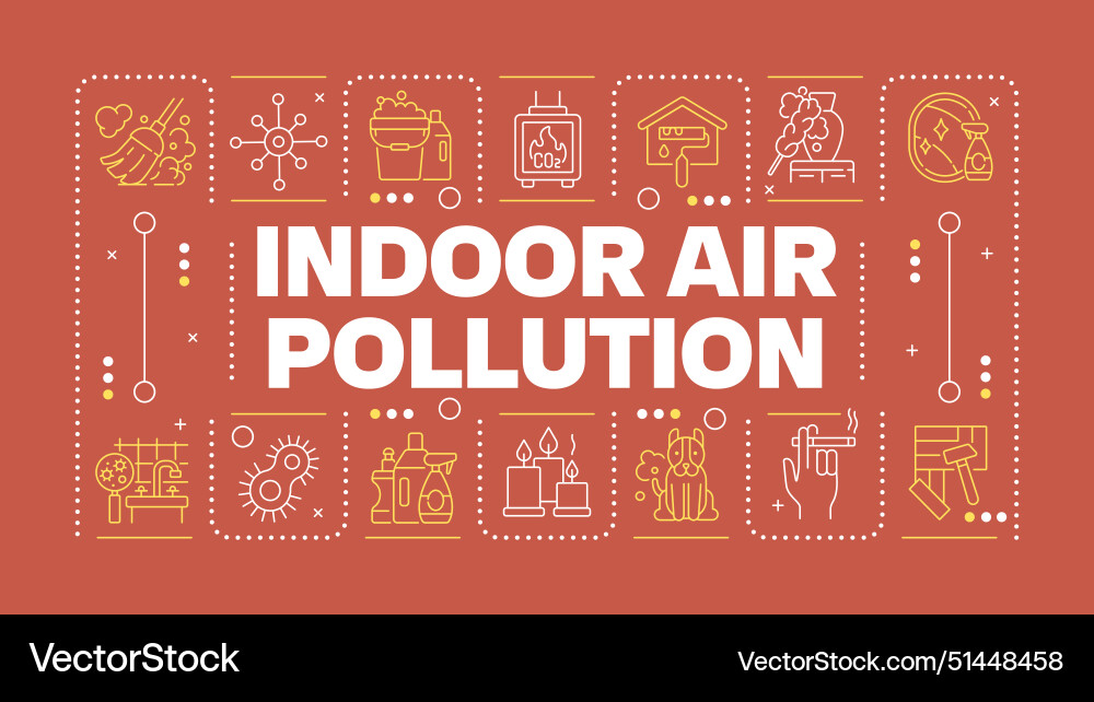 Visual Pollution Vector Images (over 200)