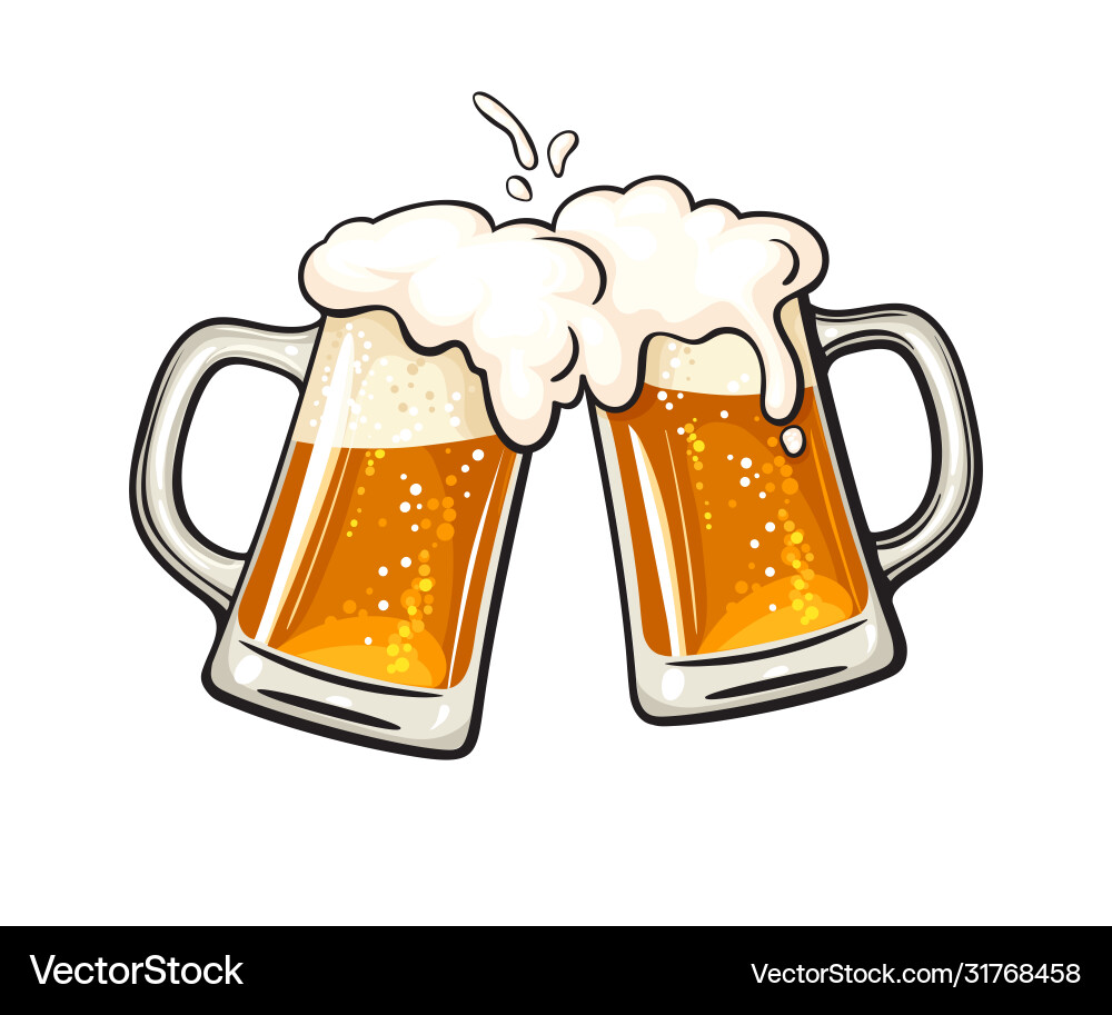 Cheers Vector Images (over 960,000)