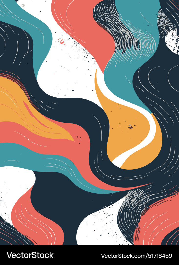 Sport uniform abstract pattern background design Vector Image