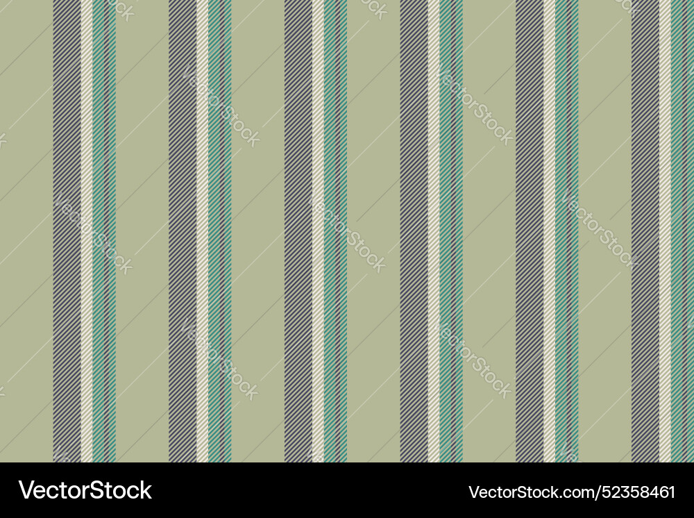 Romance pattern fabric textile ceremony vertical Vector Image