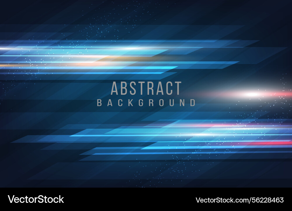 Art amp Royalty Free Vector Image - VectorStock