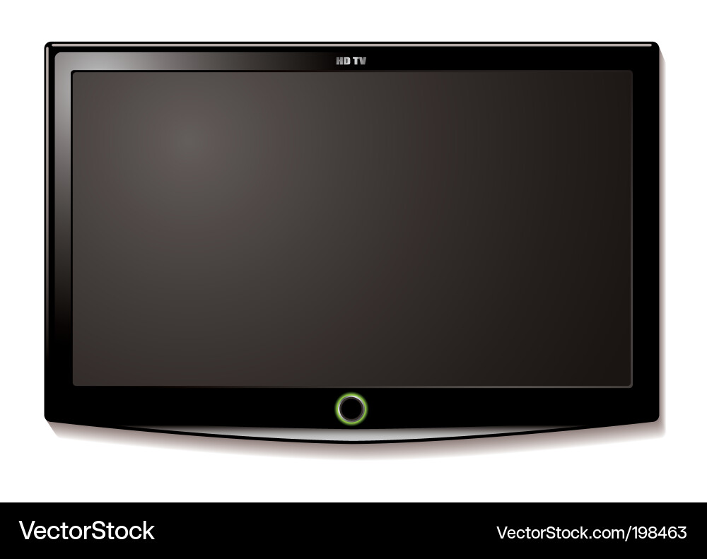 Video Wall Vector Images (over 8,500)