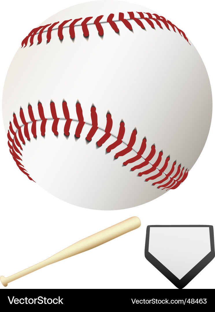 League Vector Images (over 150,000)