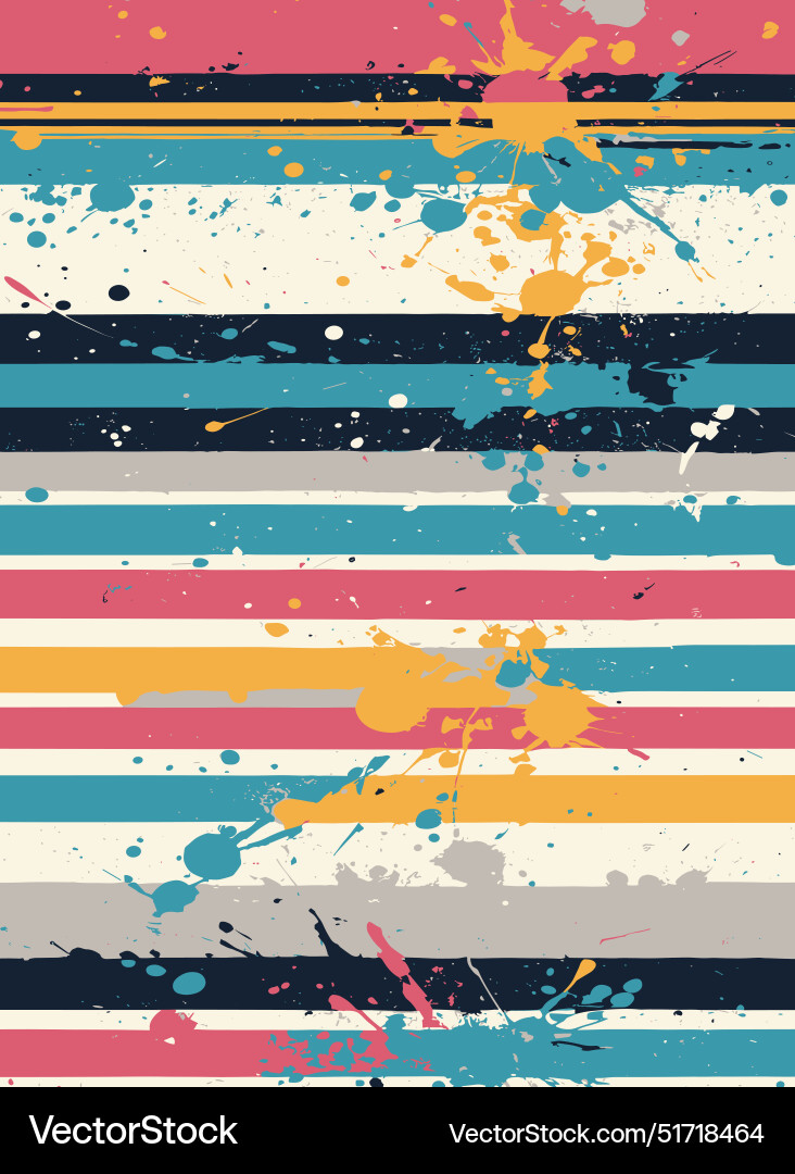 Sport uniform abstract pattern background design Vector Image