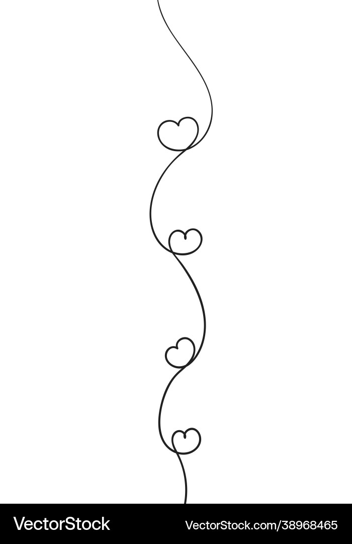 Vertical Line Drawing Vertical Lines PNG Images | Free Photos, PNG