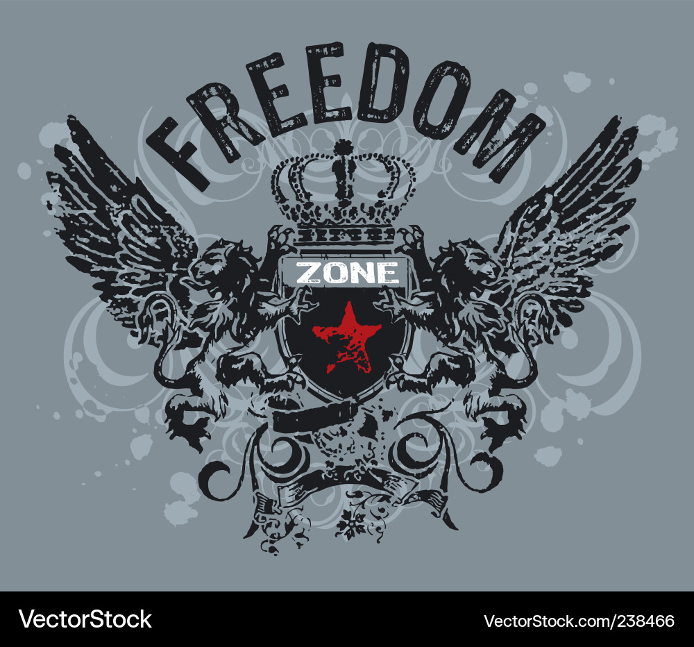 Zones Vector Images (over 89,000)