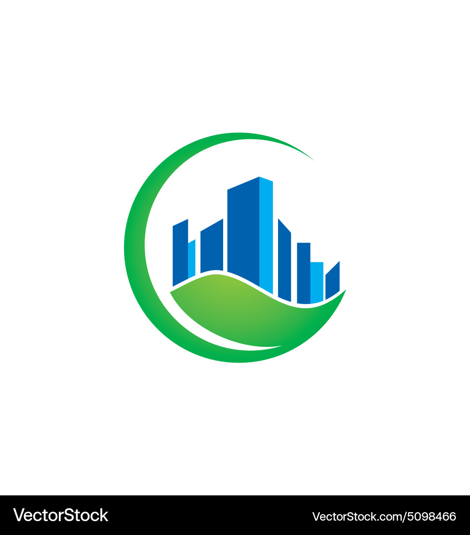 Community Scape Vector Images (over 190)