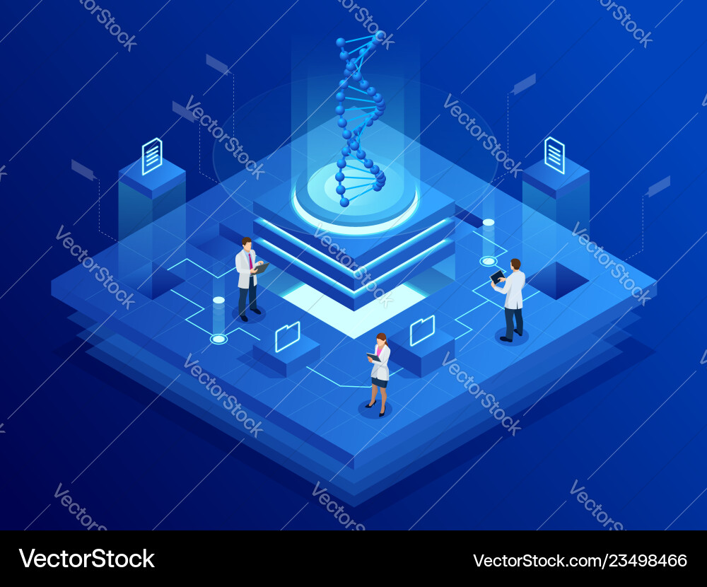 Stem Strand Vector Images (over 440)