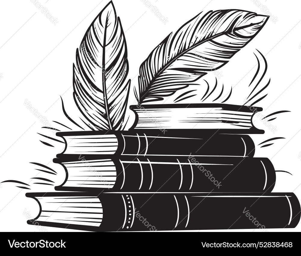 Scribe Logo Vector Images (over 290)