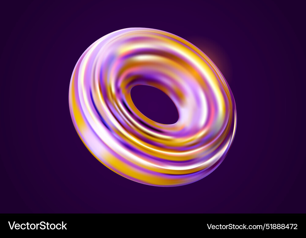 Clear Acrylic Background Vector Images (over 1,700)