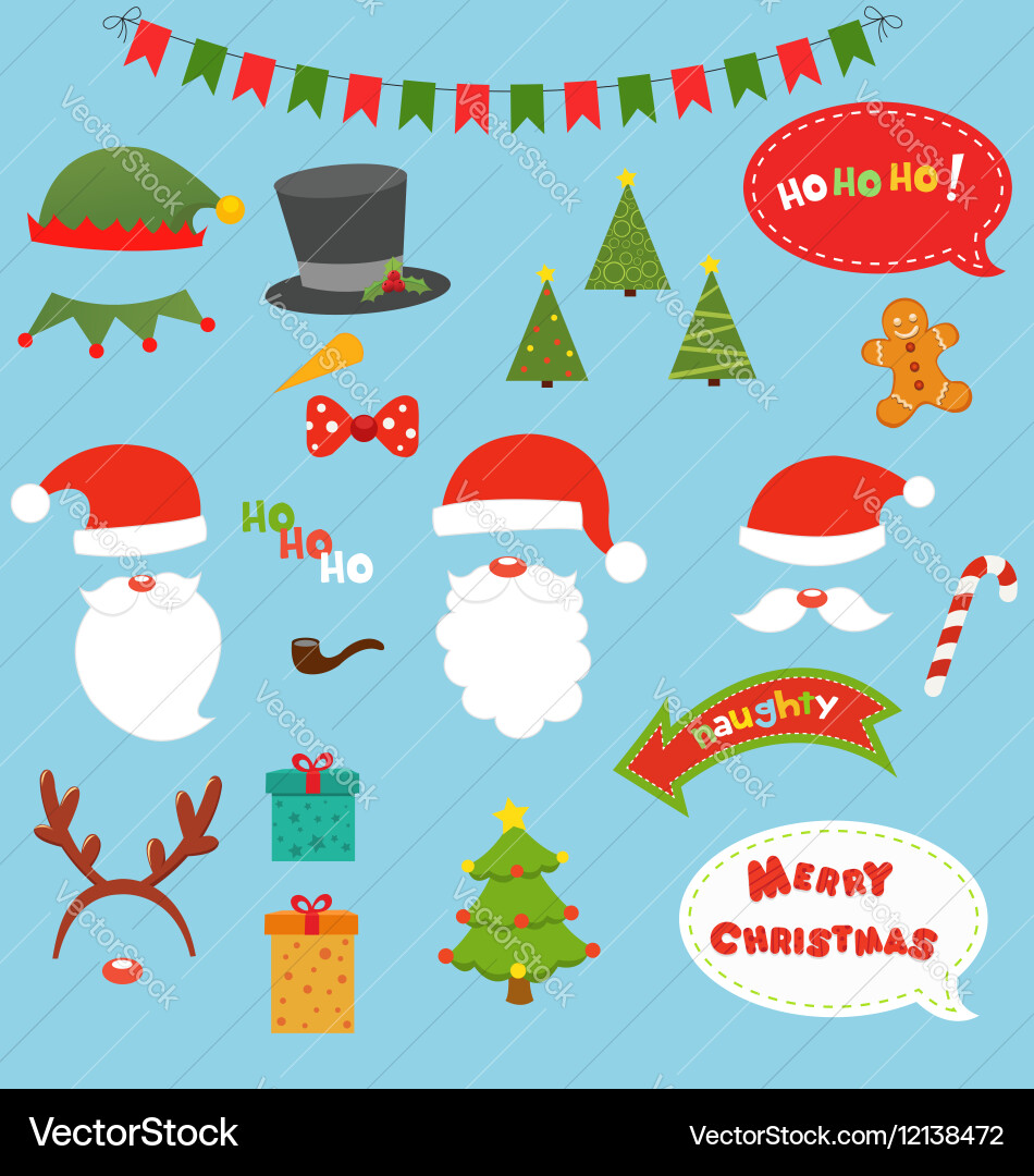 Snowman Tie Bow Vector Images (over 250)