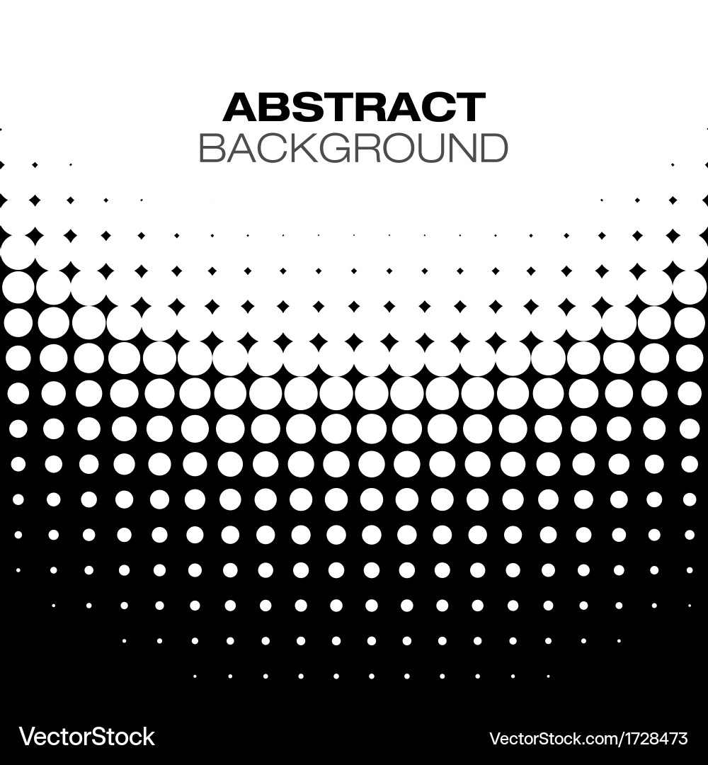 Arc Halftone Vector Images (over 930)