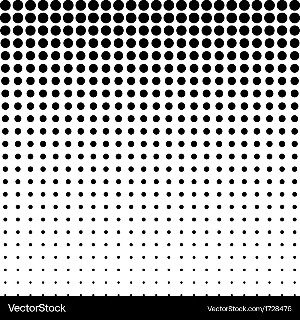 Grayscale Patterns Vector Images (over 16,000)