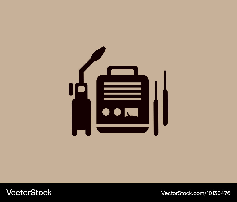 Welding Machine Vector Images (over 5,000)