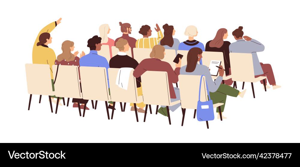 Chair Back View Vector Images (over 1,200)